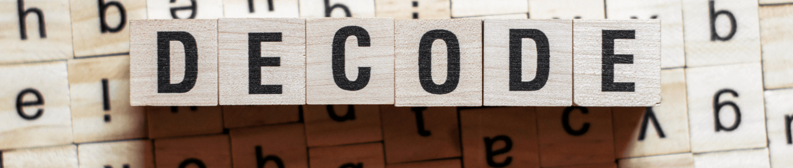 Mastering PMU Needle Cartridge Codes - The Studio - PMU